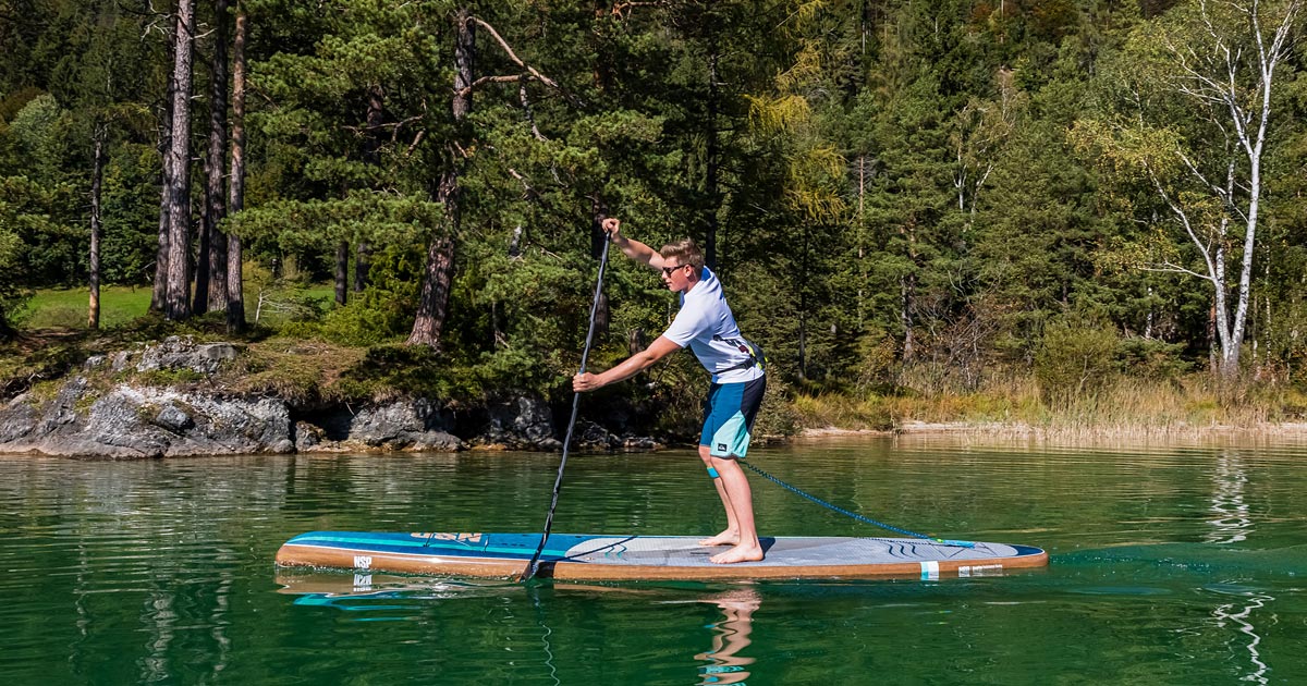Touring - SURF SUP WAREHOUSE